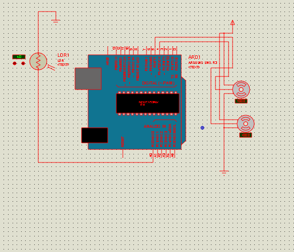 Interfacing matlab with arduino Interfacing matlab with arduino