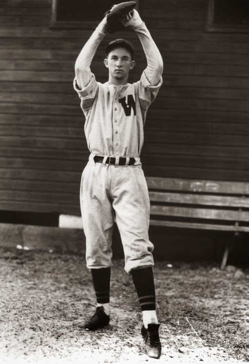 Baseball's Greatest Sacrifice: Baseball at Normandy - June 6, 1944