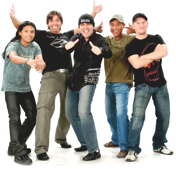 NOTICIAS Y EFEMERIDES MUSICALES Y DEL CINE: AZUL AZUL, UN 21 DE JULIO ...