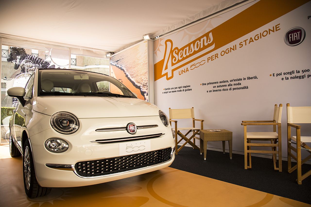 co2motori - Un'idea di Ferdinando Sarno: LeasePlan: per la formula “4 ...