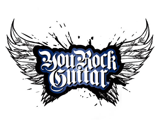 Peter Nockles: Personal Study Analysis