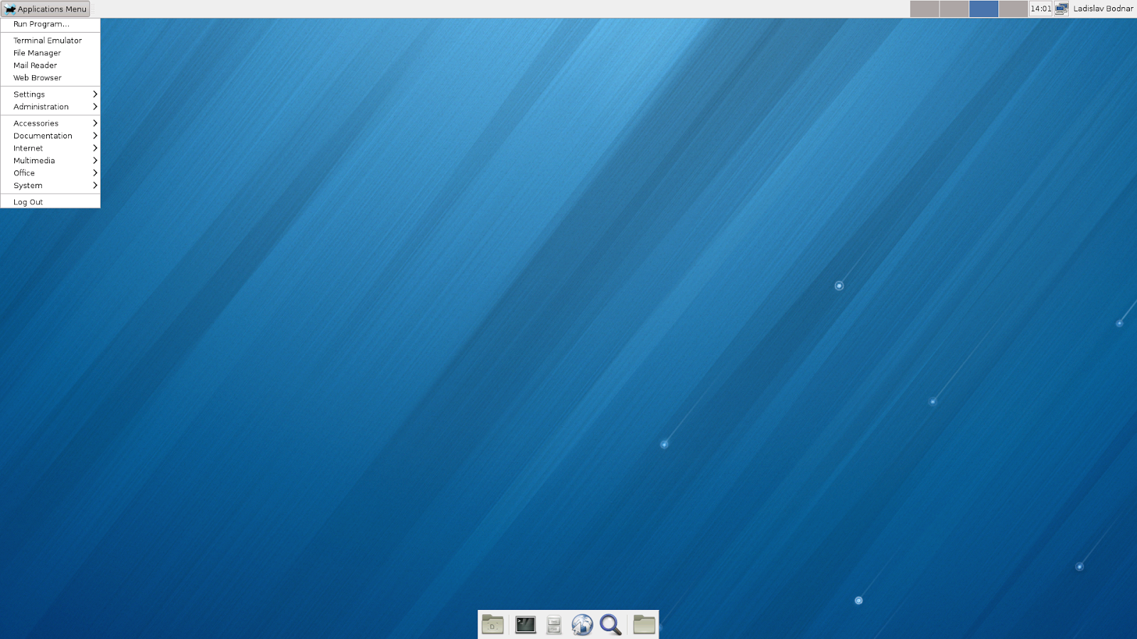 7 OS Pilihan Untuk Raspberry-Pi