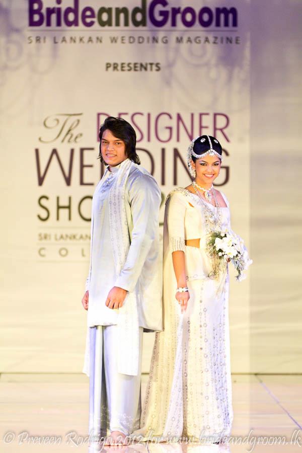 Rohitha Rajapaksa And Tatiyana Lee