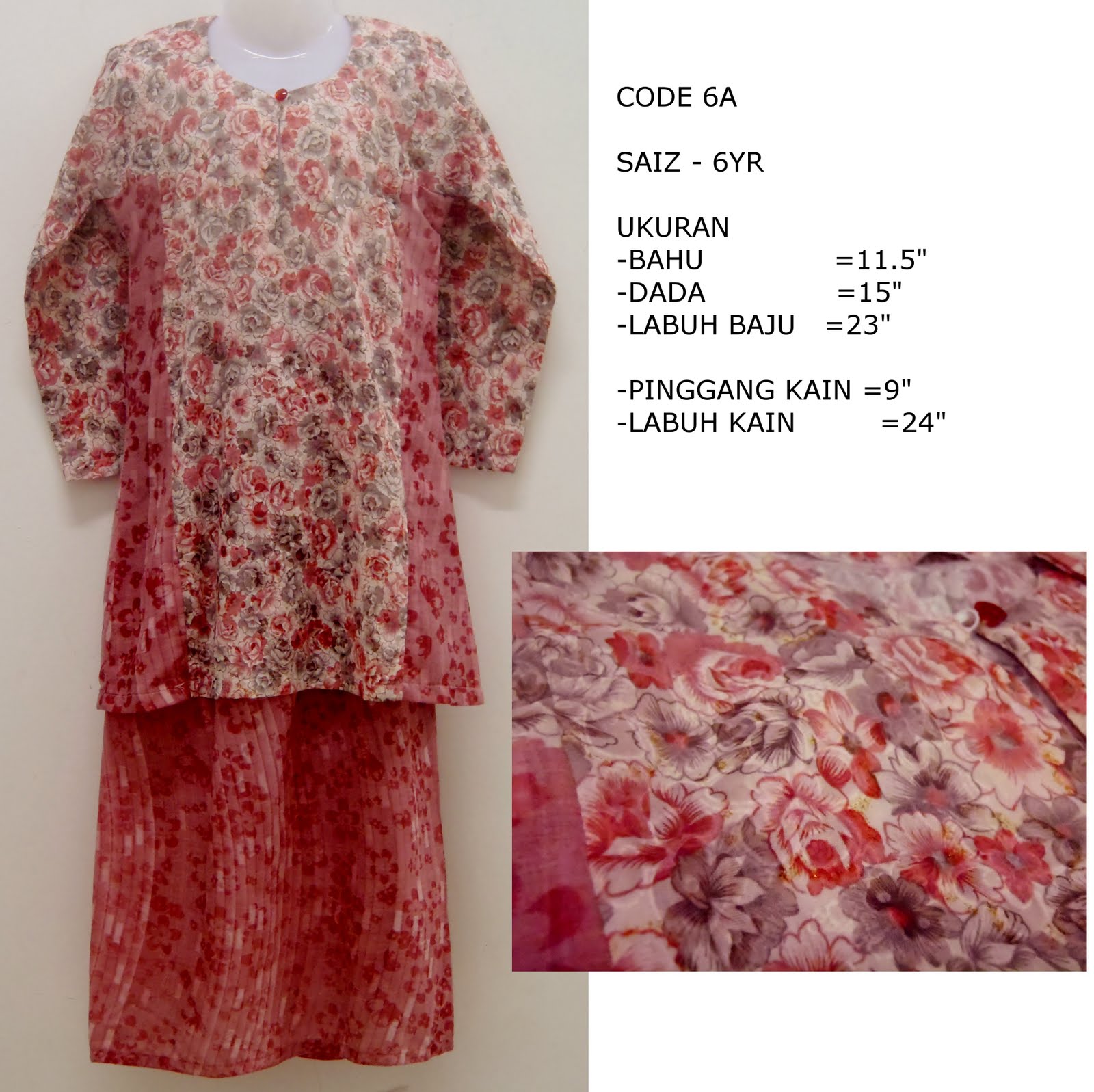 glamkids branded kidswear store | kidsware