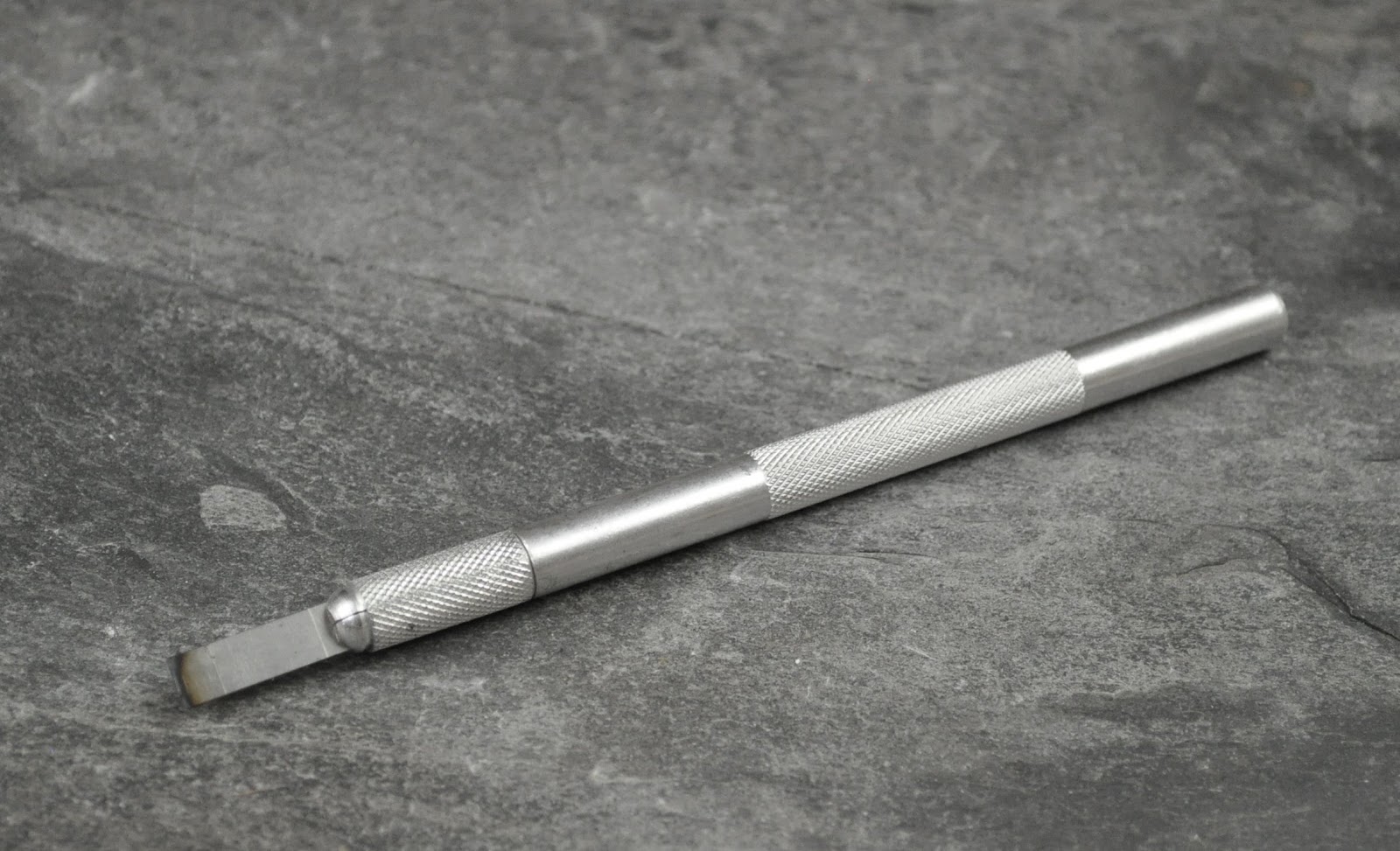 DragonJools: Small Razor Tool