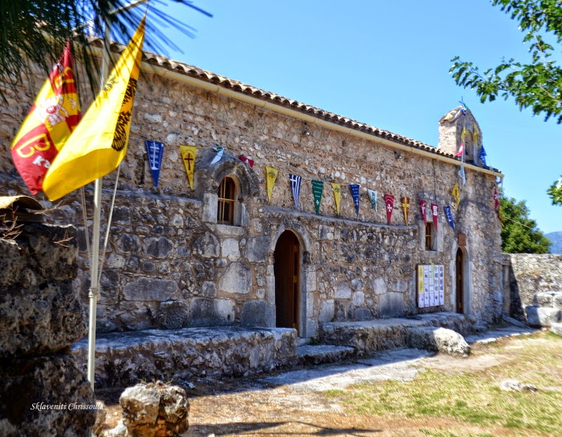 Τα γλέντια τα ωραία.... | ΛΕΥΚΑΔΑ...Η ΠΑΤΡΙΔΑ ΜΟΥ