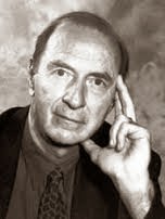 PSICOLOGÍA SOCIAL Y VIDA COTIDIANA: "El yo saturado" Kenneth Gergen