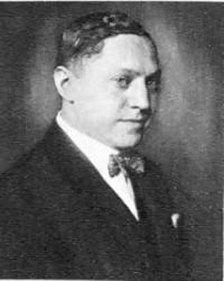 L'OPERA AL CINEMA: La corazzata Potëmkin