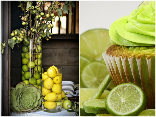 Natural Decor Inspiration: 25 All Natural Decorating Ideas | Cottage Market