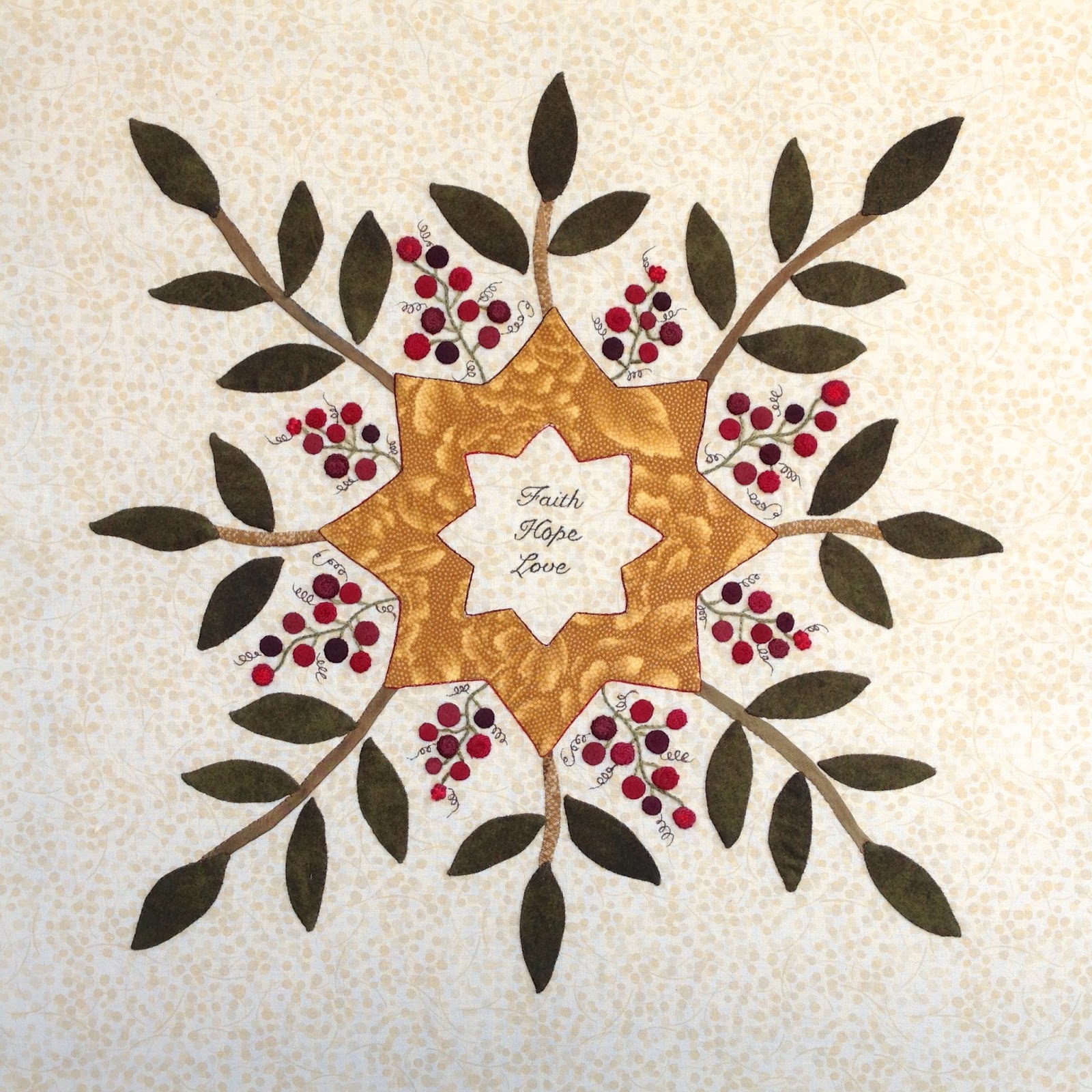 Telling Stories Through the Needle's Eye: Another Baltimore Album Journey