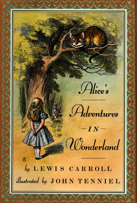 Les Lectures De Feflie Alice Au Pays Des Merveilles Lewis Carroll les-lectures-de-feflie-alice-au-pays-des-merveilles-lewis-carroll