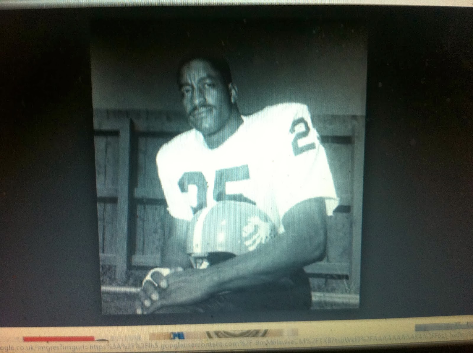 THE BLACK SOCIAL HISTORY:: BLACK SOCIAL HISTORY : AFRICAN AMERICAN ...