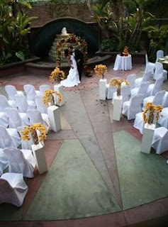 Hotels: Hotel Menage Anaheim Boutique Hotel