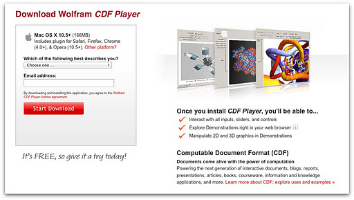 Teslabar: いじくって学ぶ: Wolfram Demonstrations Project