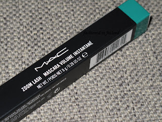 Green, green & green from MAC Flighty! Photos, swatches & EOTDs