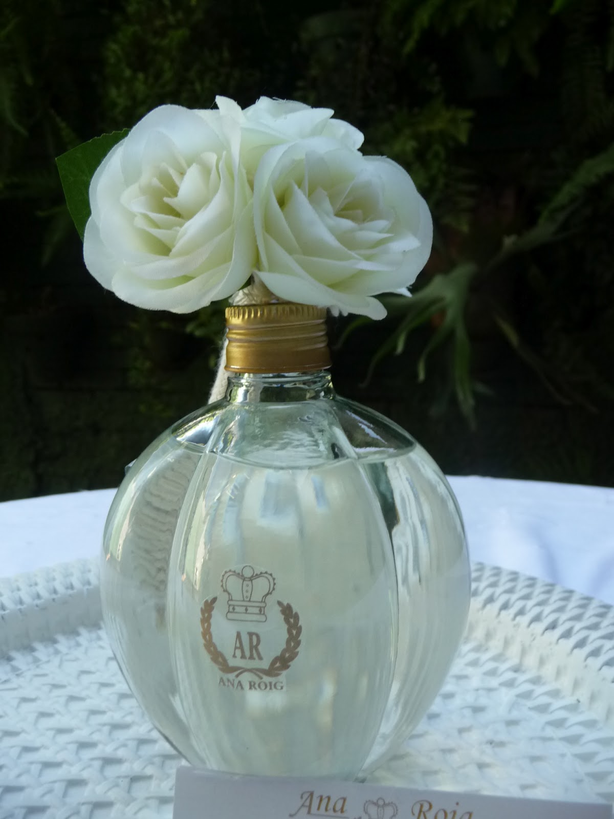 Atelier Ana Roig COMPRAS PELO SITE WWW.ANAROIG.COM.BR: Produtos