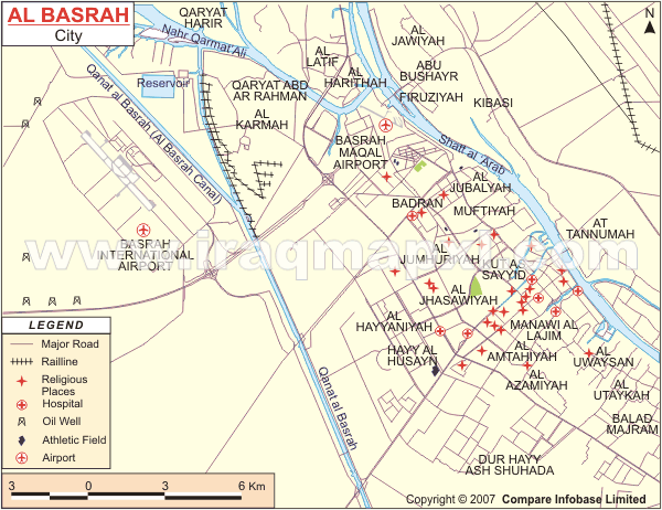 The title of your home page