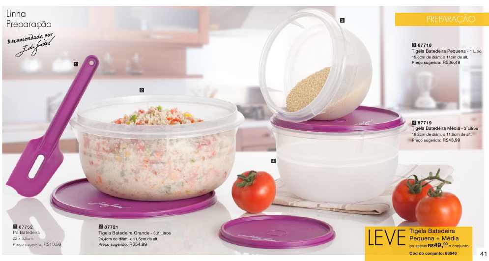 Tupperware-RO: Vitrine 04 2013 Tupperware