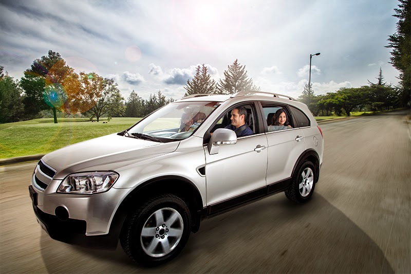 JUAN ORTIZ FOTOGRAFIA: FOTOGRAFIA DE AUTOS ECUADOR