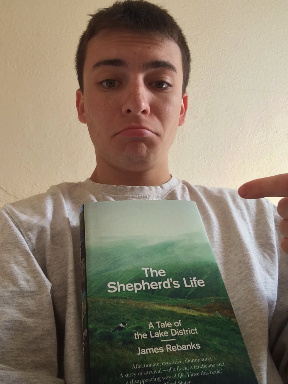 Al Slater's Instagram, Twitter & Facebook on IDCrawl