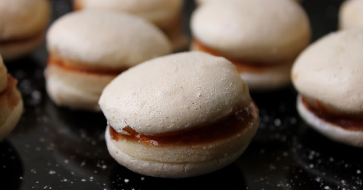 Ízek és élmények: Non plus ultra