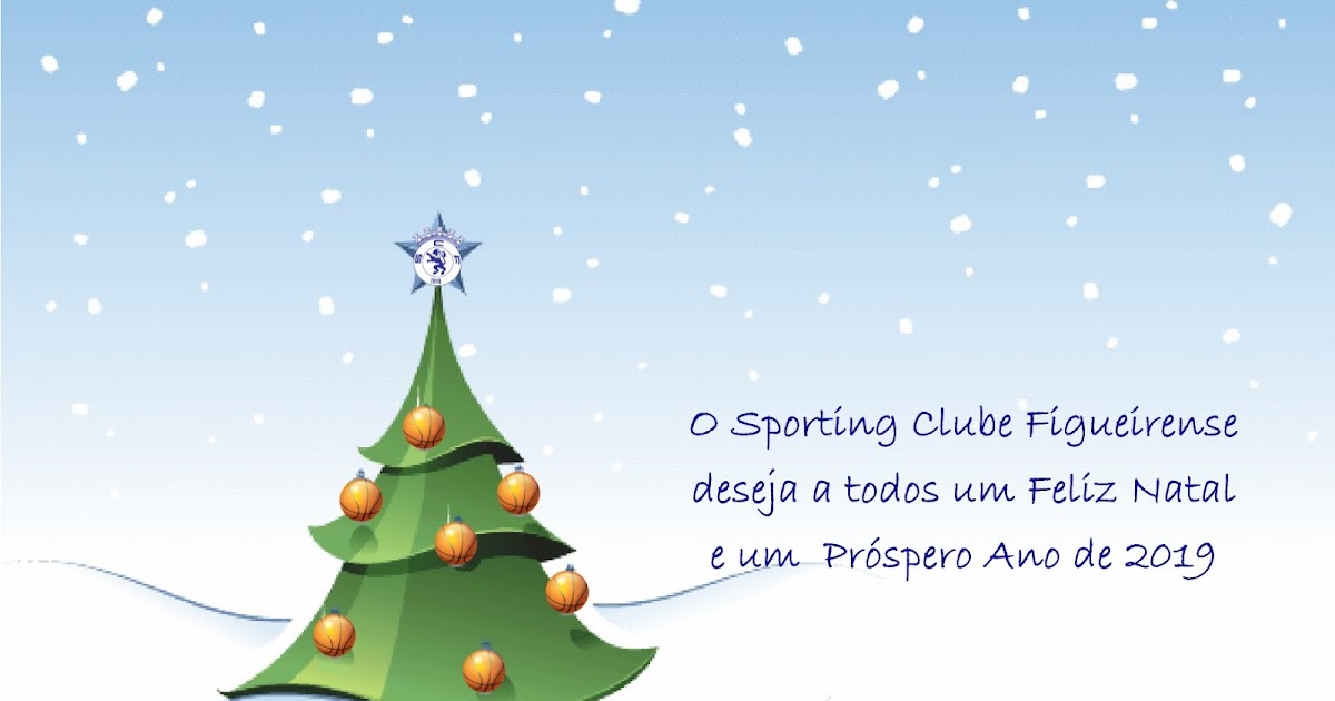 Sporting Clube Figueirense sporting-clube-figueirense