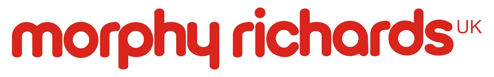 BEST BUY: Morphy Richards' Products