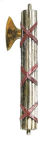 FleshContext: Of Fascia and Fascism