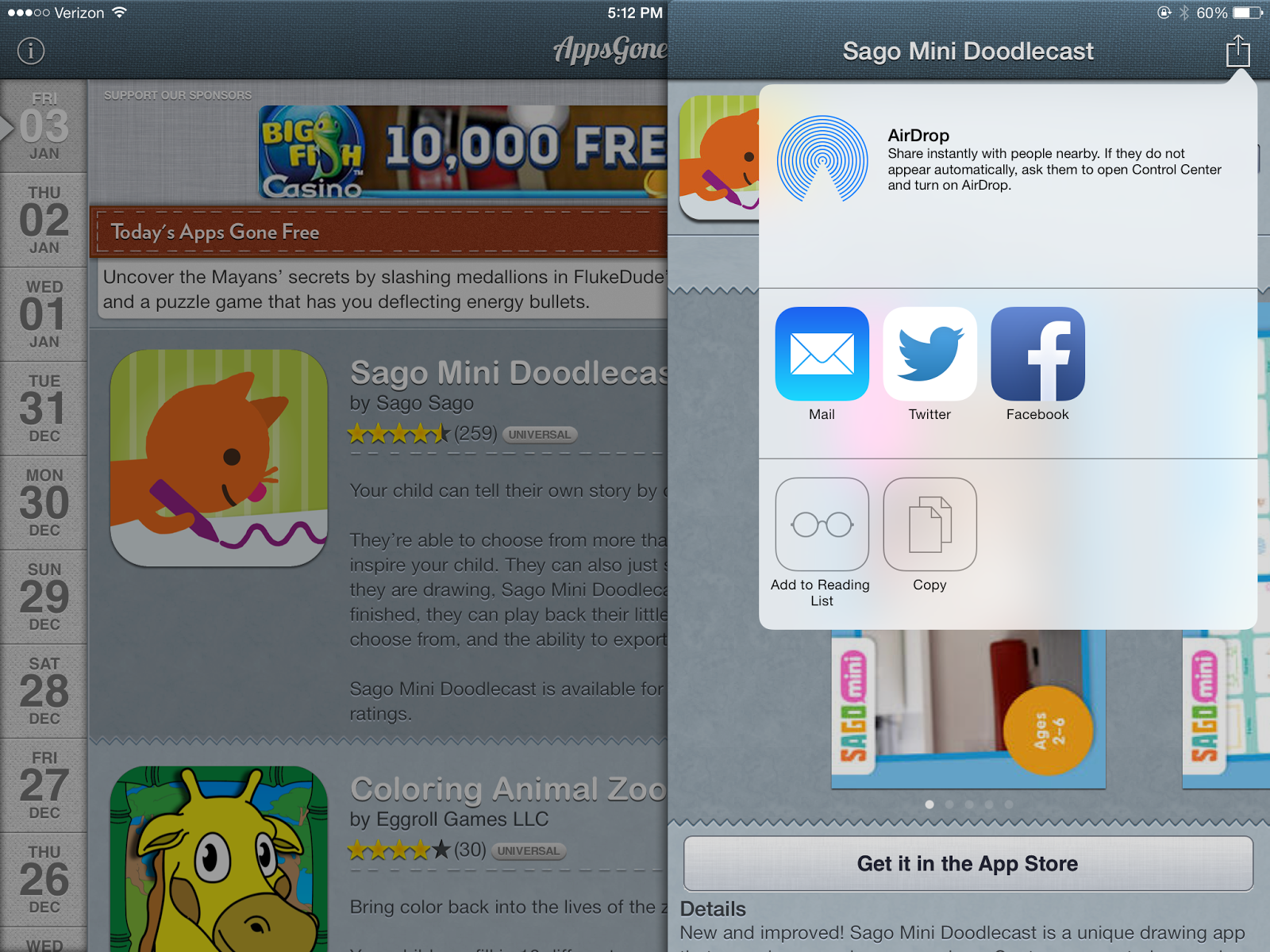 SpeechTechie- Technology, Apps and Lessons for SLPs and Teachers who ...