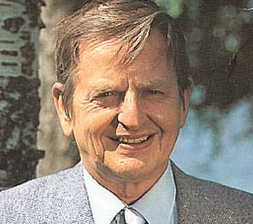 10 Teka-Teki Misteri Pembunuhan Yang Belum Terpecahkan ~ Asyik Seru