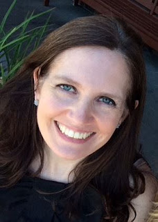 Dawn Crandall: Advance Reader Copy of The Cautious Maiden Sign-Up Form