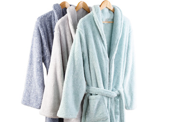 Best Bath Robes Design