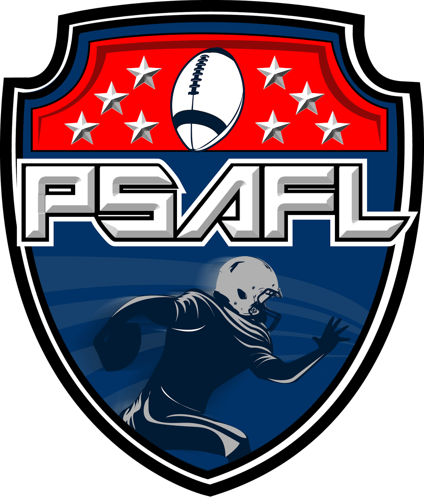 Coach Daniel B Miles