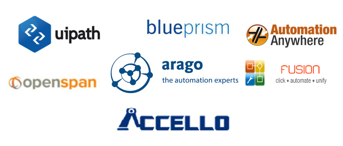 Why BluePrism is the best of RPA ?? - Tech Adwisor