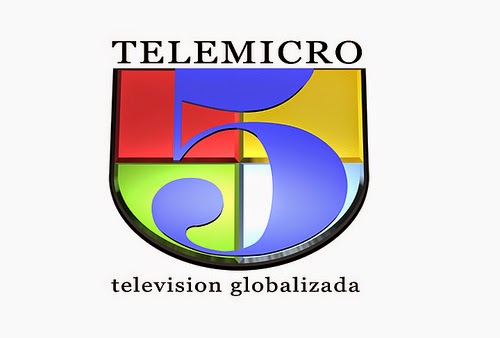 Telemicro prohíbe a sus talentos acudir a entrevistas sin permiso ...