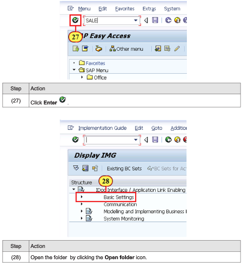 SAP Hybris Tutorial , Hybris POC , Spring tutorial Java J2ee Tutorial: Initial setting of SAP ...