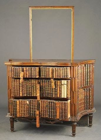 Le Blog du Bibliophile, des Bibliophiles, de la Bibliophilie et des ...