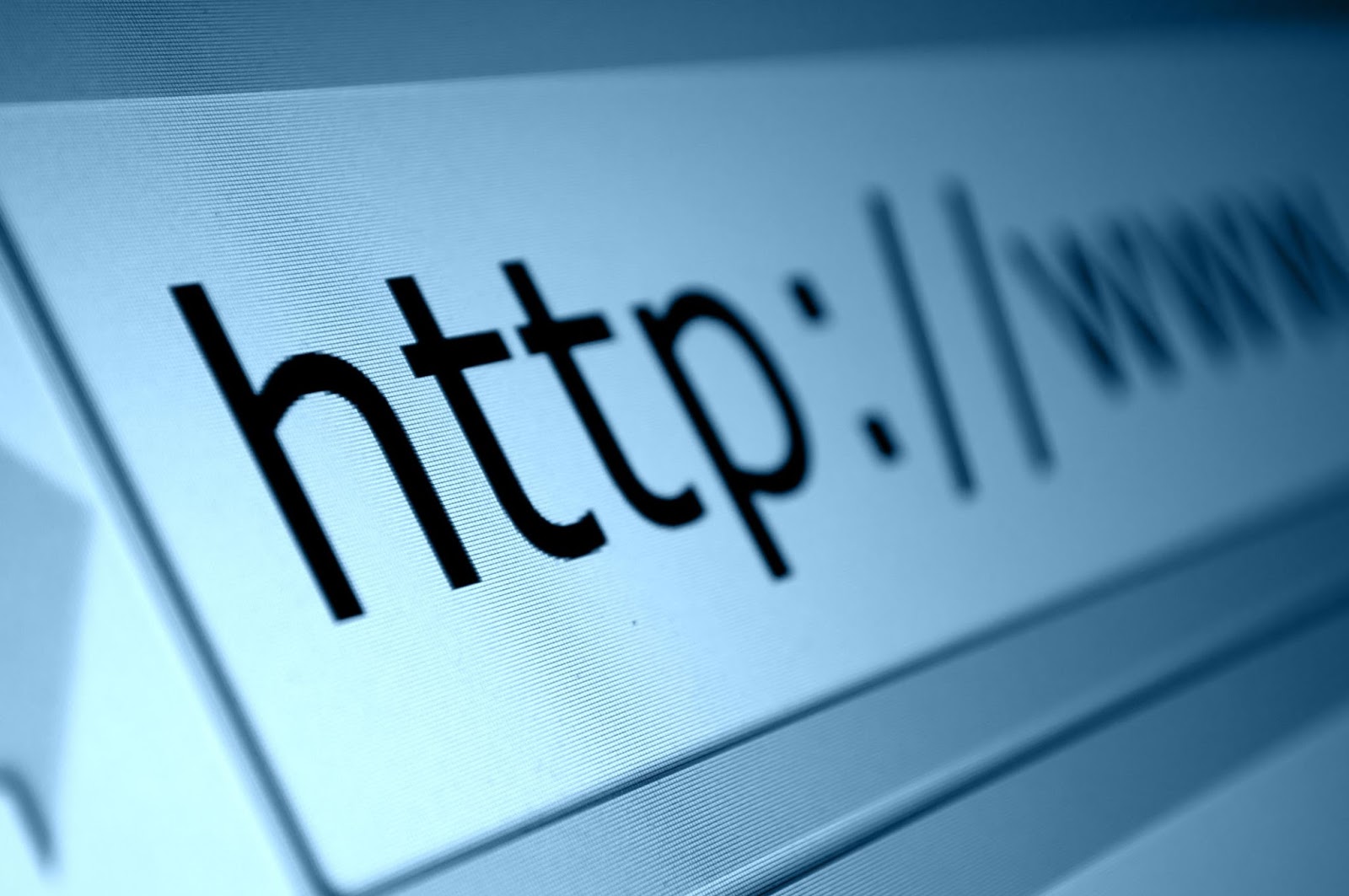 Terms Of CyberSpace terms-of-cyberspace