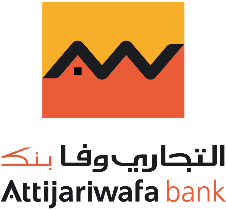 Attijari Wafa Bank : | Moroccan banks