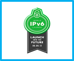 REDES INFORMÁTICAS II 2016.: DIRECCIONES IP Y ROUTING