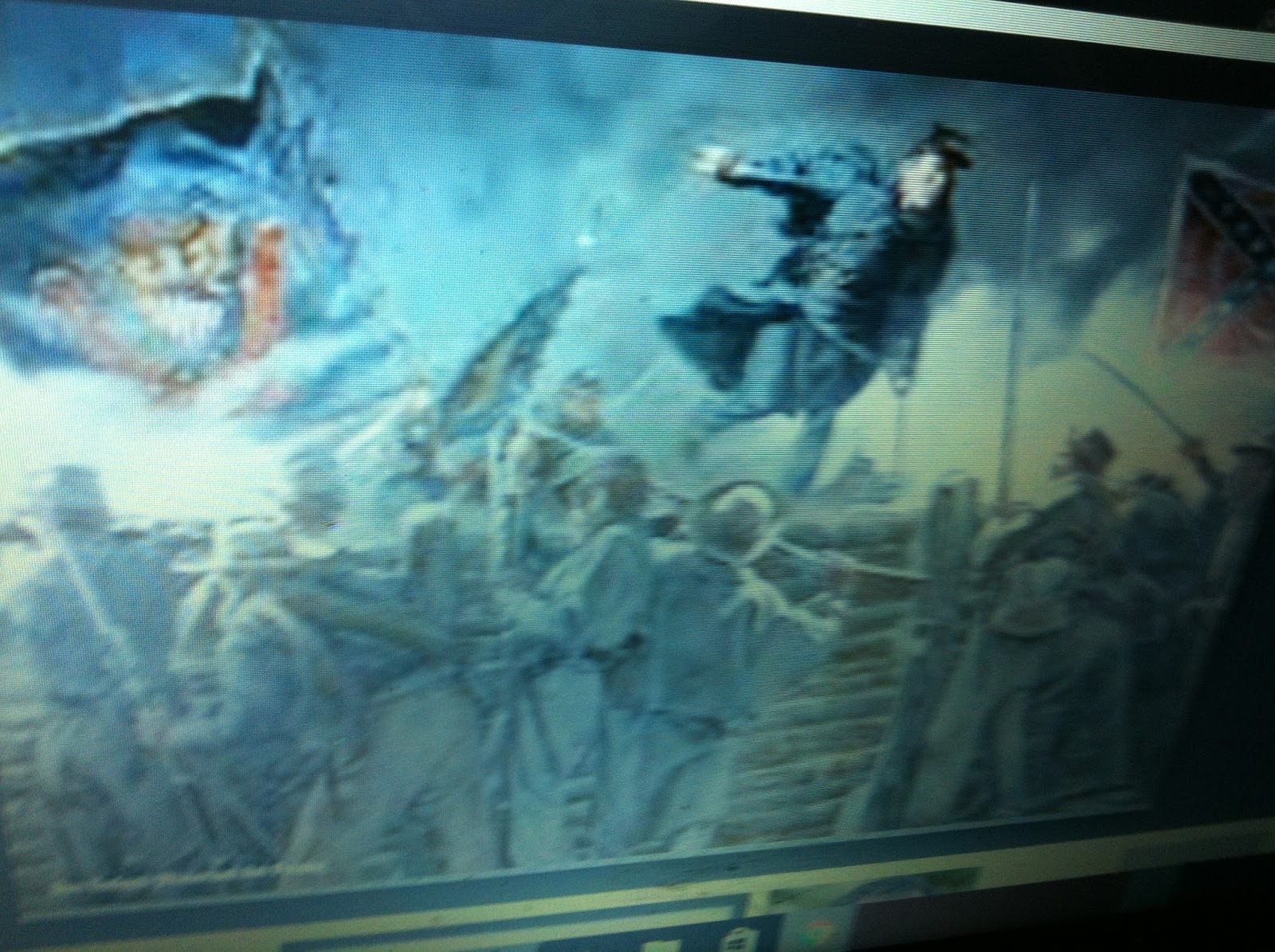 THE BLACK SOCIAL HISTORY:: BLACK SOCIAL HISTORY - AFRICAN AMERICAN ...