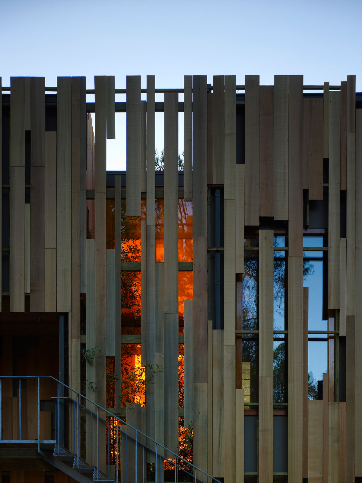 Modular Prefab Elevated Home on Stilts, Maryland: Prefab Modular Homes ...