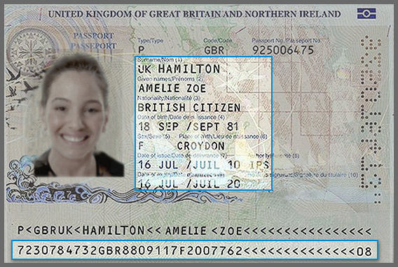 Cara Mudah Jual Beli Saham Secara Online di eToro | Bokep Indo