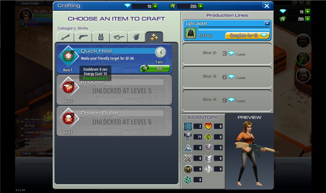 Gunshine.net ~ All You Need to Know About Games