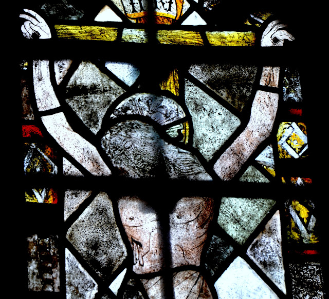 Cotswold Villages: North Cerney