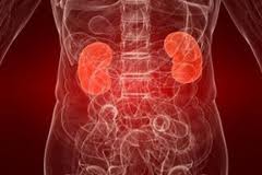 ENFERMAGEM COM EFICIÊNCIA: NEFRITE