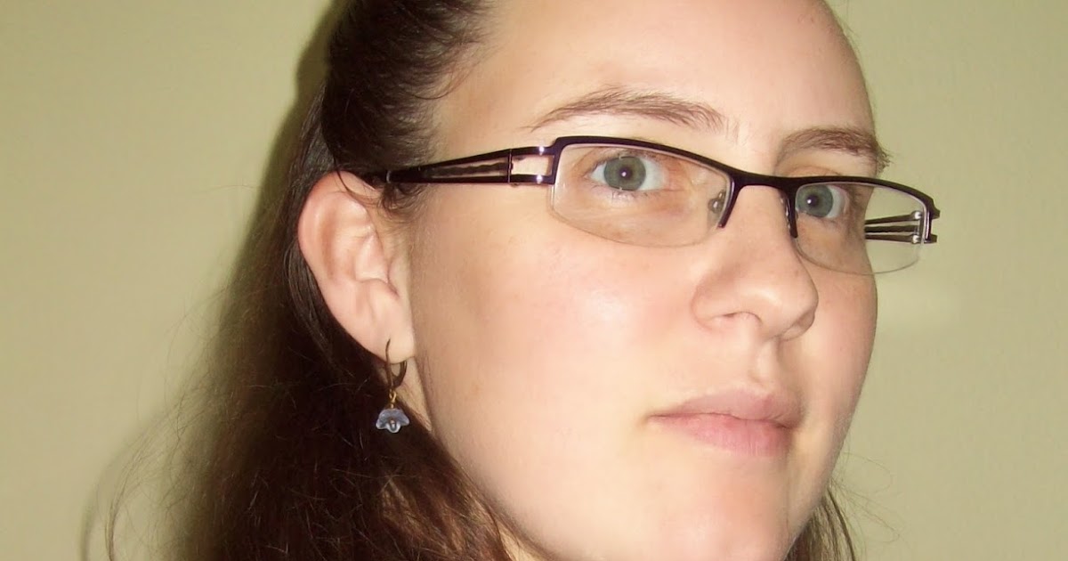 The Philosopher's Wife: WIWW: 34 Weeks Pregnant