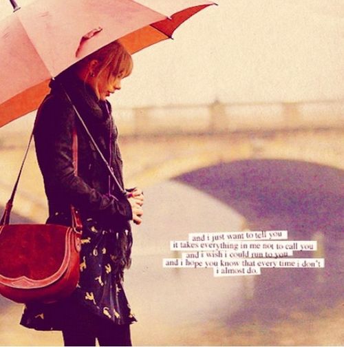 Taylor Swift "I Almost Do" Lyrics | online music lyrics