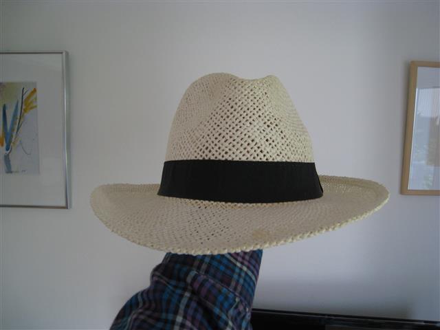 Mellem himmel og jord: september 2013