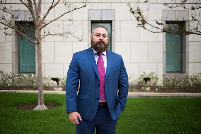 Biker Trash Network | Biker News: Feds attempt to seize Mongols MC ...